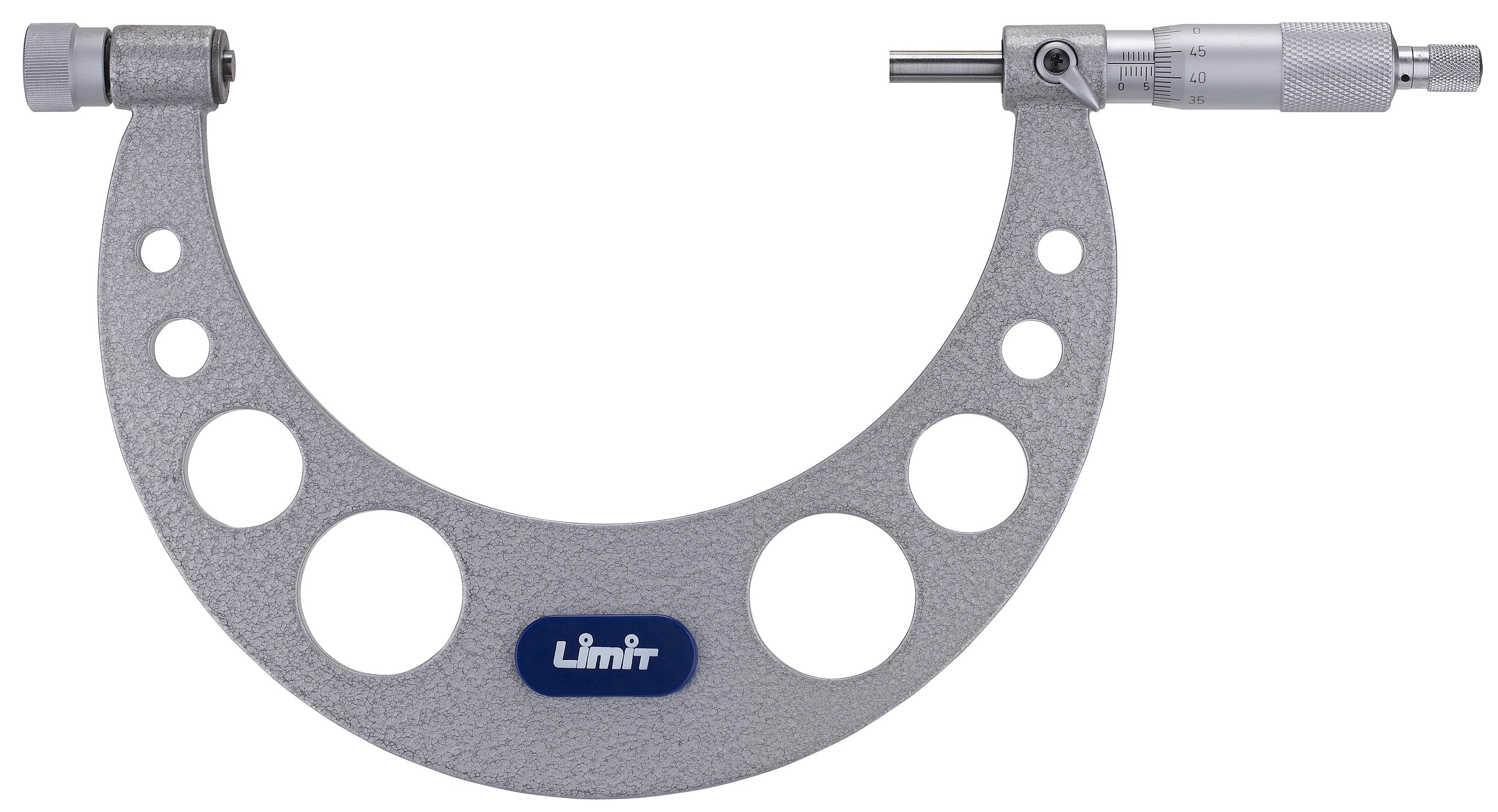 Mikrometr Limit 0 150 Mm Bestool mikrometr-limit-0-150-mm-bestool